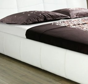 STOLWIT postel APOLLO S úložný prostor: ne, šíře postele: 160