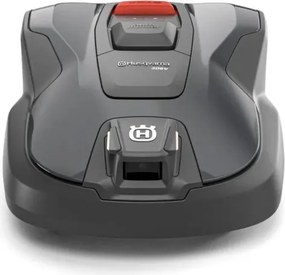 robotická sekačka Husqvarna Automower 308V