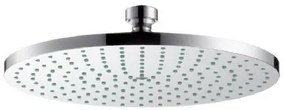 Axor - Hlavová sprcha, průměr 24 cm, 1 proud, chrom 28494000