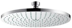 Axor Sprchový program - Hlavová sprcha, průměr 240 mm, 1 proud, chrom 28494000