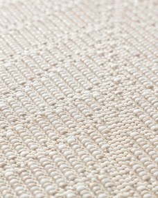 Koberec Tivora oatmeal 160x230 cm