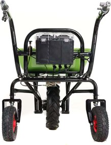 Procraft PWB270