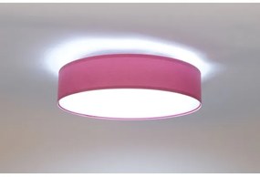 LED Stmívatelné svítidlo SMART GALAXY LED/36W/230V pr. 55 cm Wi-Fi Tuya + DO