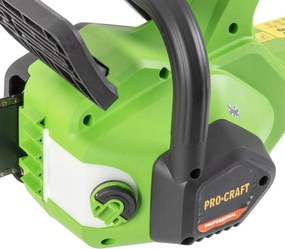 Procraft K2100