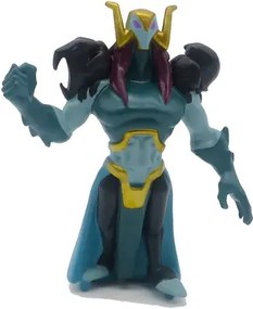 EPEE Figurka Želvy Ninja v sáčku s překvapením / Plast / od 4 let
