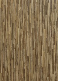 Koberce Breno  PVC TRENTO Line Oak 646D, šíře role 200 cm