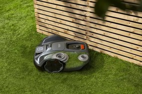 Robotická sekačka Husqvarna Automower 405XE NERA