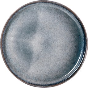 XXXLutz TALÍŘ NA PIZZU kamenina keramika 30 cm Ritzenhoff Breker - Kolekce nádobí - 003417109303