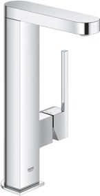 Grohe Plus umyvadlová baterie stojící chrom 23844003