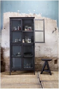 Vitrína BePureHome Herritage