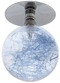 Bodové světlo SK-13 Candellux