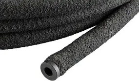 NEO TOOLS 15-880 černá / odkapávací hadice / 15m / 1/2" / 8bar