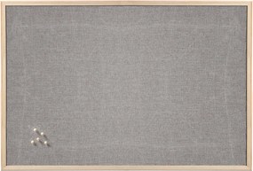Tabule, 60 x 80 cm, len, ZELLER