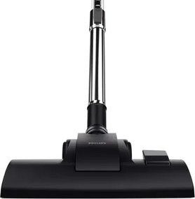 Philips Series 1000 XB1142/10 černá / Cylindrový vysavač / 800 W / 1,3