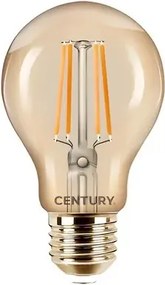 Century Incanto Epoca Globe E27 / LED žárovka / Retro styl / 8 W / 220