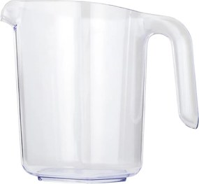 Catler JS 8012 Slow juicer - odšťavňovač