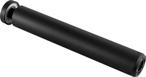 IMPR 730520 Deko-Light venkovní stojací svítidlo Faro 60, 12 W, 3000 K, tmavěšedá - DEKOLIGHT