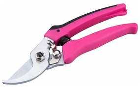 Extol Lady 9272