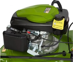 Procraft PLM505S