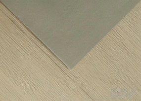 Breno PVC TARALAY Emotion 1652 Blomma Beige, šíře 200 cm
