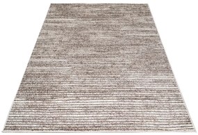 Luxusní kusový koberec Cosina Petty PR0240 - 120x170 cm