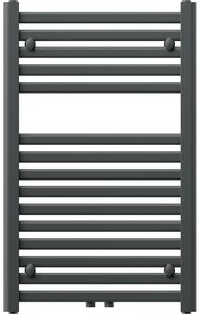 Mexen Hades, topné těleso 800x500 mm, 381 W, antracitová, W104-0800-500-00-66