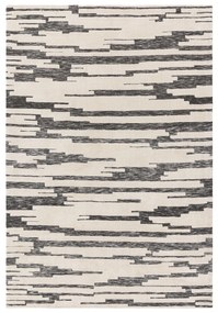Tribeca Design Kusový koberec Arone Ikat Rozměry: 200x290 cm