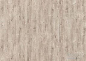 Breno PVC FLOORTEX Helsinki 582 – světlé dřevo, šíře 400 cm