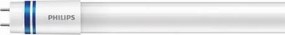 LED trubice zářivka Philips MASTER LEDtube 150cm HF 20W (58W) 840 neutrální bílá 4000K T8 G13
