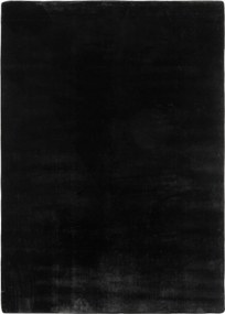 Ayyildiz, Běhoun Joy 1400 black, 80x250, černá, chodba / předsíň