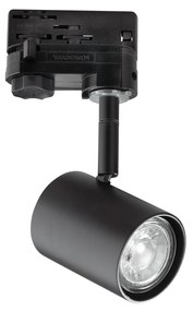Lištové svítidlo SPOT - 229720 - Ideal Lux