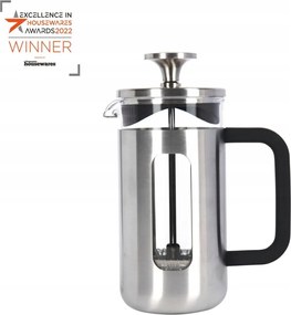La Cafetiere francouzský lis Pisa 350 ml
