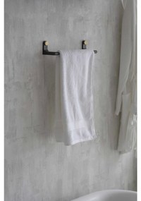 Držák na ručníky Adelphi Towel Rail 32,5 cm Garden Trading