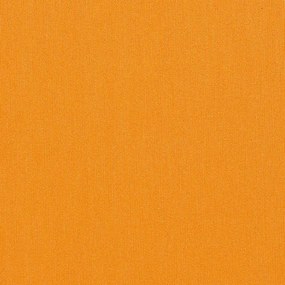 RENDL R11515 DOUBLE Stínidla a doplňky, podstavce, stojany, závěsy, univerzální stínidla Chintz oranžová/bílé PVC