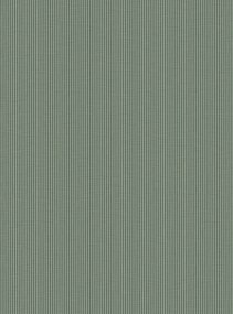 Bavlněné povlečení SOFT STRIPES zelené Rozměr povlečení: 70 x 80 cm | 140 x 200 cm
