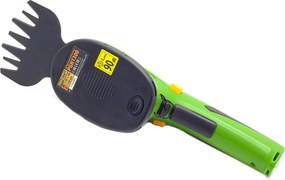 Procraft PGH1300
