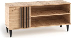 ADRK Furniture RTV LIVIA 08 ADRK-RTV-LIV-08-ART