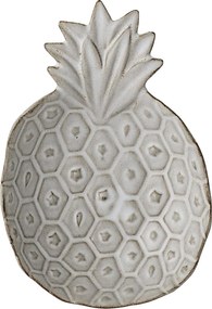 Tác Bloomingville ananas terakotový