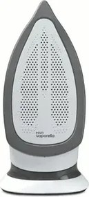 Polti Vaporella Quick Q100 / Napařovací žehlička / 2600 W