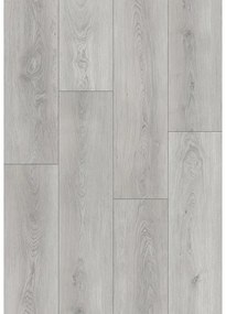 Mexen Dayton  vinylové panely 1240 x 182 mm SPC 6,5 mm, podklad IXPE 1,5 mm, 4 V-drážka, Dub - F1138-1240-182-505-4V1-01
