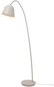 Nordlux Fleur  , stojací lampa kov IP20 Varianta: bílá