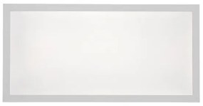 Rabalux 71077 - LED Přisazený panel DAMEK LED/24W/230V 4000K 60x30 cm