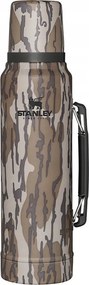 Termoska Legendární Klasika Bottomland 1L Stanley