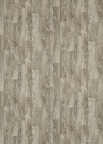 Breno PVC BLACKTEX White Oak 997D – světlejší dřevo, šíře 300 cm