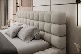Postel Dizzle 140x200