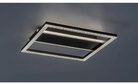 Rabalux 71373 - LED Stropní svítidlo DONYA LED/24W/230V 4000K