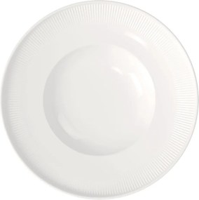 Villeroy&Boch Afina hluboký talíř Ø 25cm 0,3l
