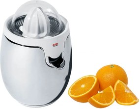 Alessi SG63 Elektrický odšťavňovač citrusů