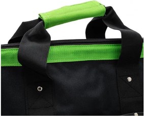 Procraft BG400