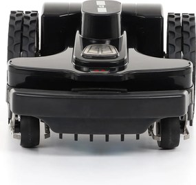 Robotická sekačka NEXTTECH BX4 bez baterie + Instalační ZCS KIT S + Doprava Zdarma